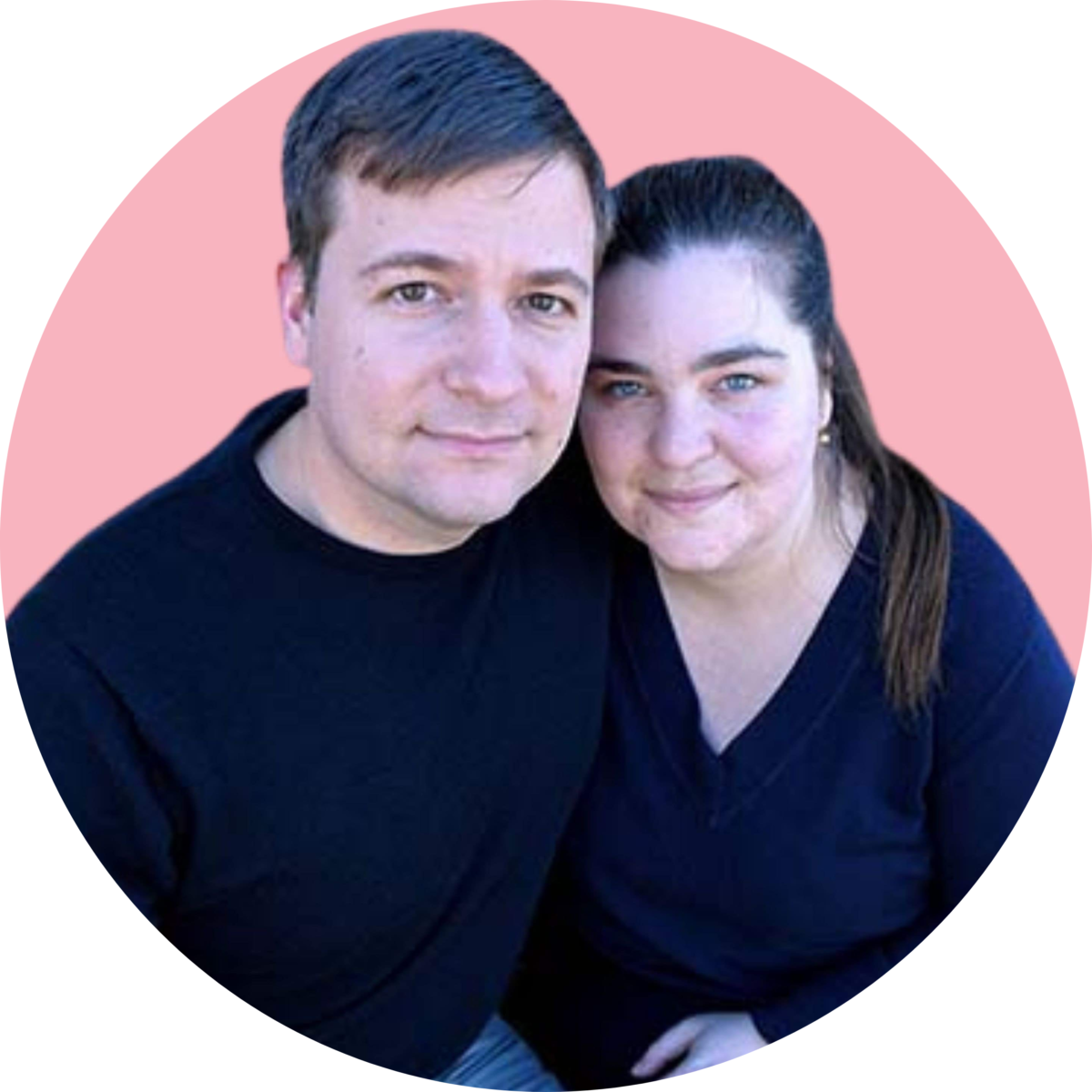 Lust Love Loss: Conversations - Megan Spencer